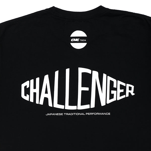 【TAT 2階】 CHALLENGER 8月26日 土曜日 12:00 発売開始。 – TIME AFTER TIME