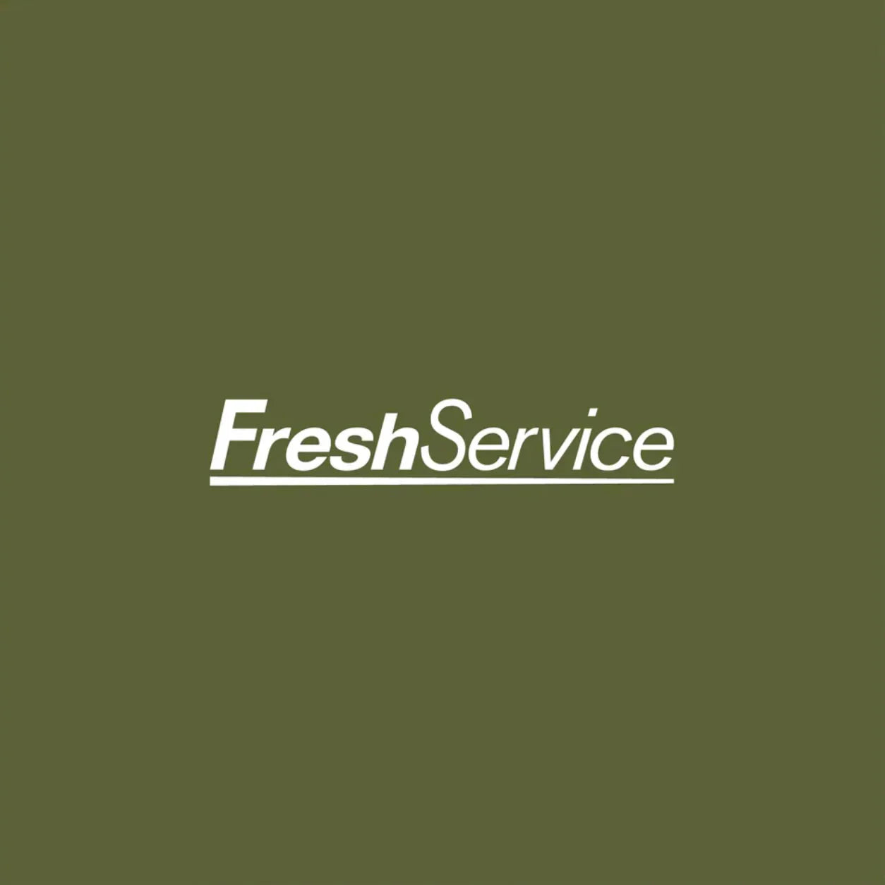 【TAT 1階】 FreshService®︎ 10月18日 土曜日 発売。 – TIME AFTER TIME