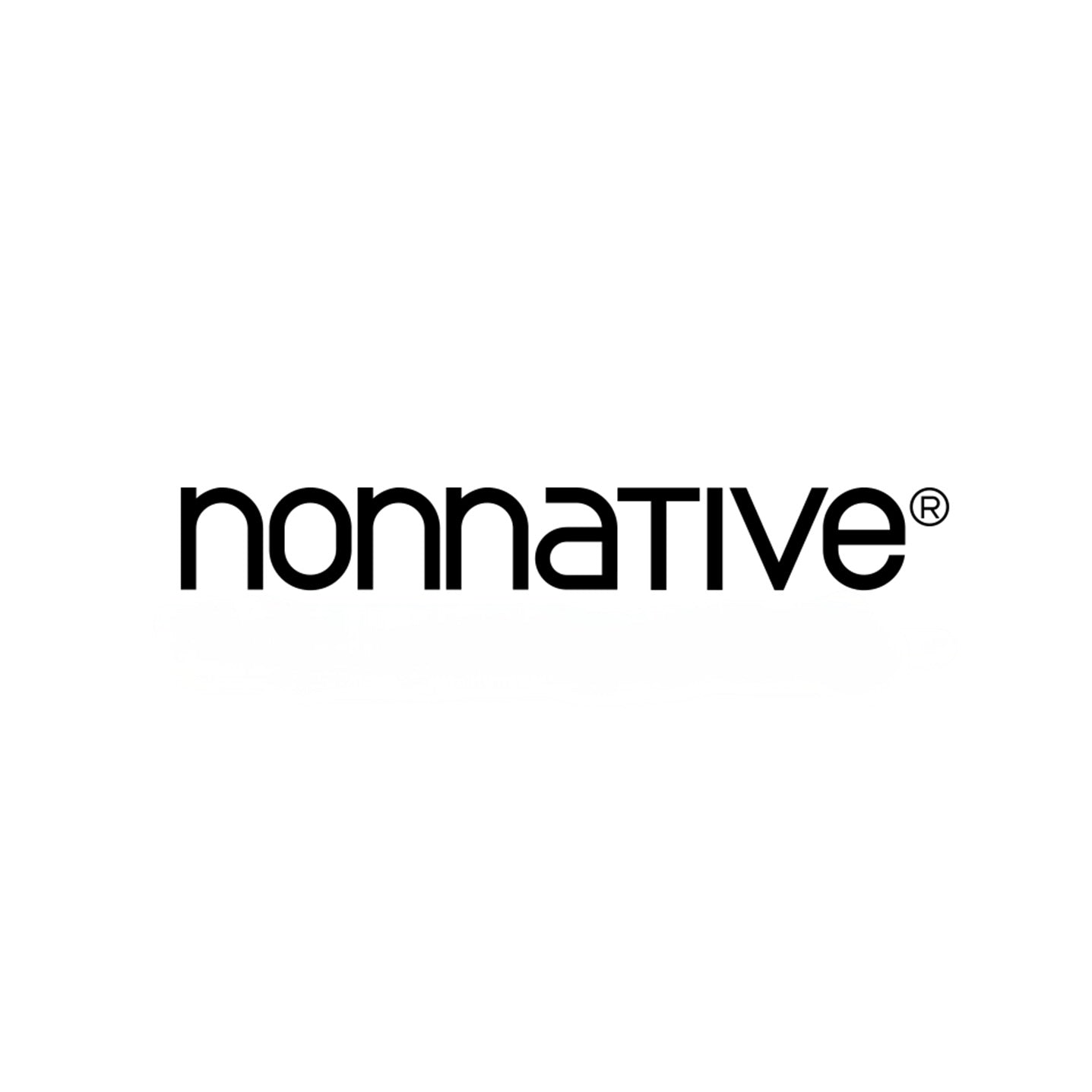 【TAT 1階】 nonnative 3月15日 土曜日 発売。 – TIME AFTER TIME