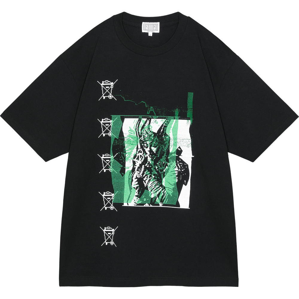 TH she casts T – TIME AFTER TIME