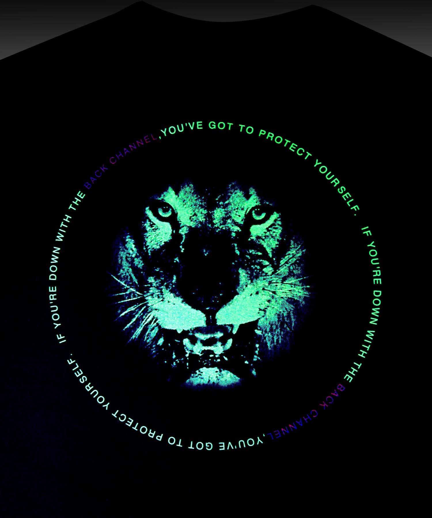 【ELECT 2F】Back Channel 4.5（Fri.）発売アイテム !! – TIME AFTER TIME