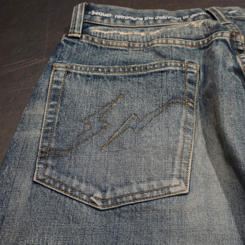 TAT BLOG – Page 3 – TIME AFTER TIME