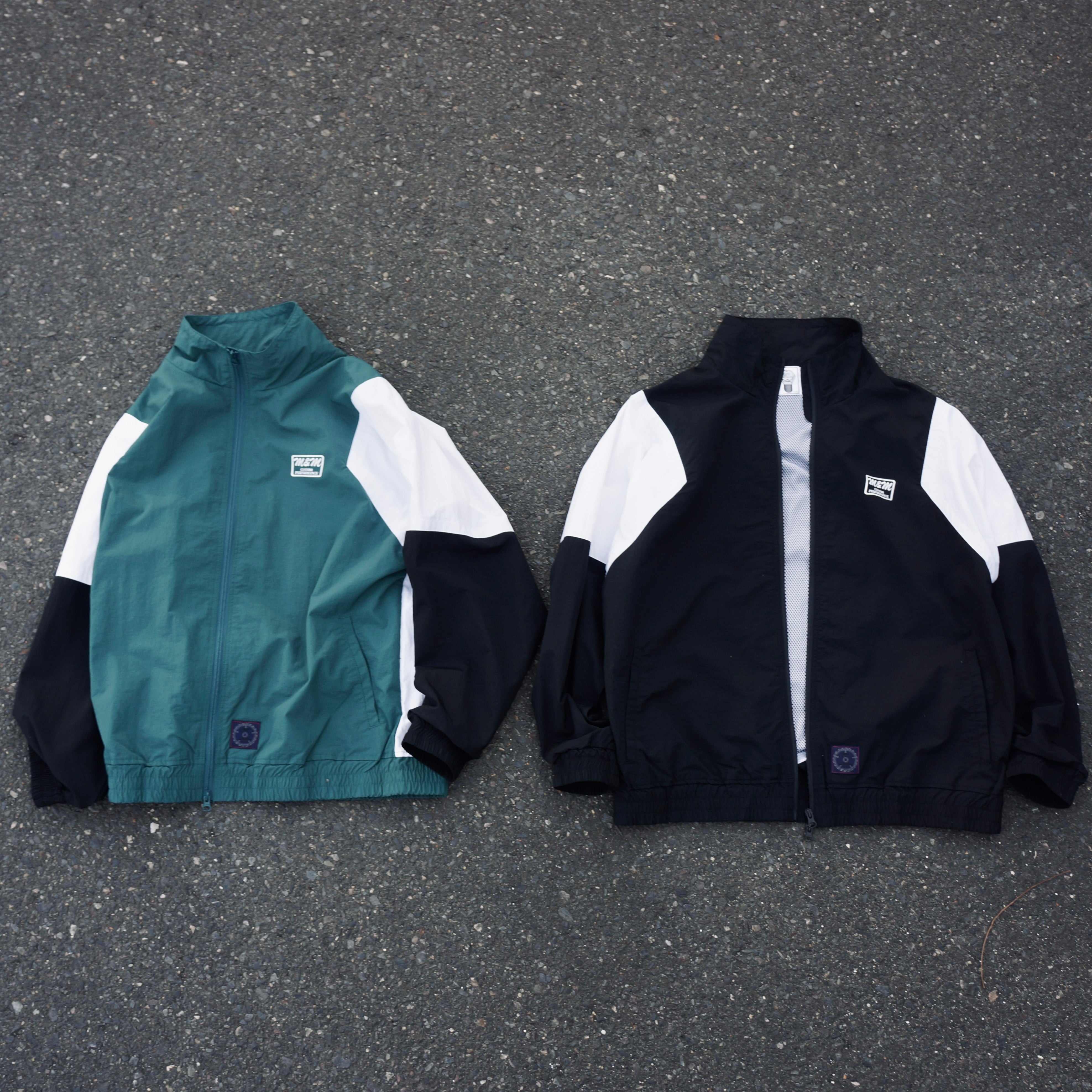 【TAT 2階】 M&M 3月16日 木曜日 発売開始。 – TIME AFTER TIME