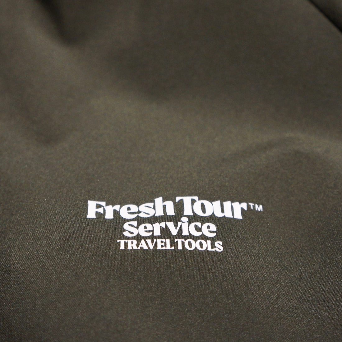 【TAT 1階】 FreshService®︎ Pick Up Item – TIME AFTER TIME