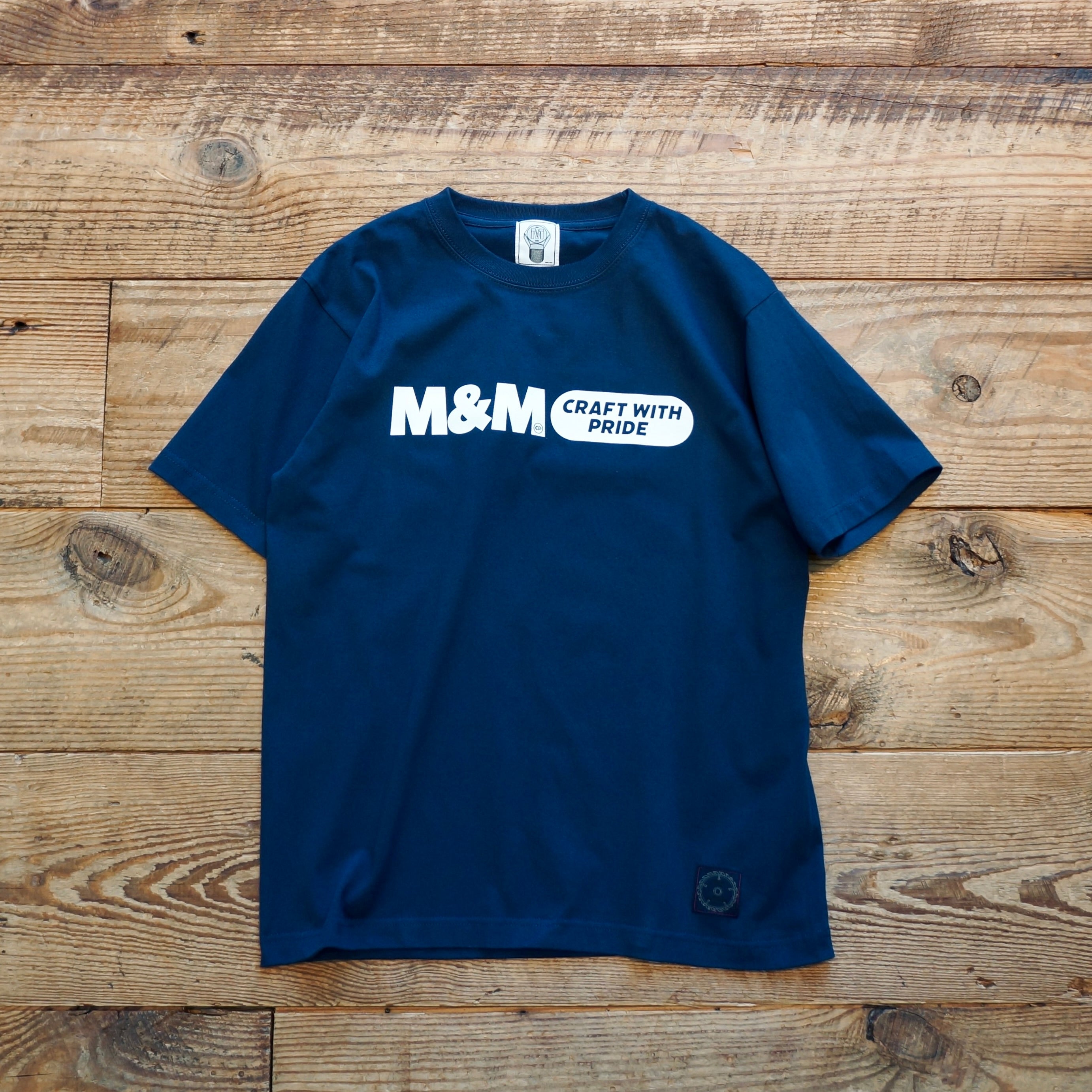 TAT BLOG – Page 2 – TIME AFTER TIME