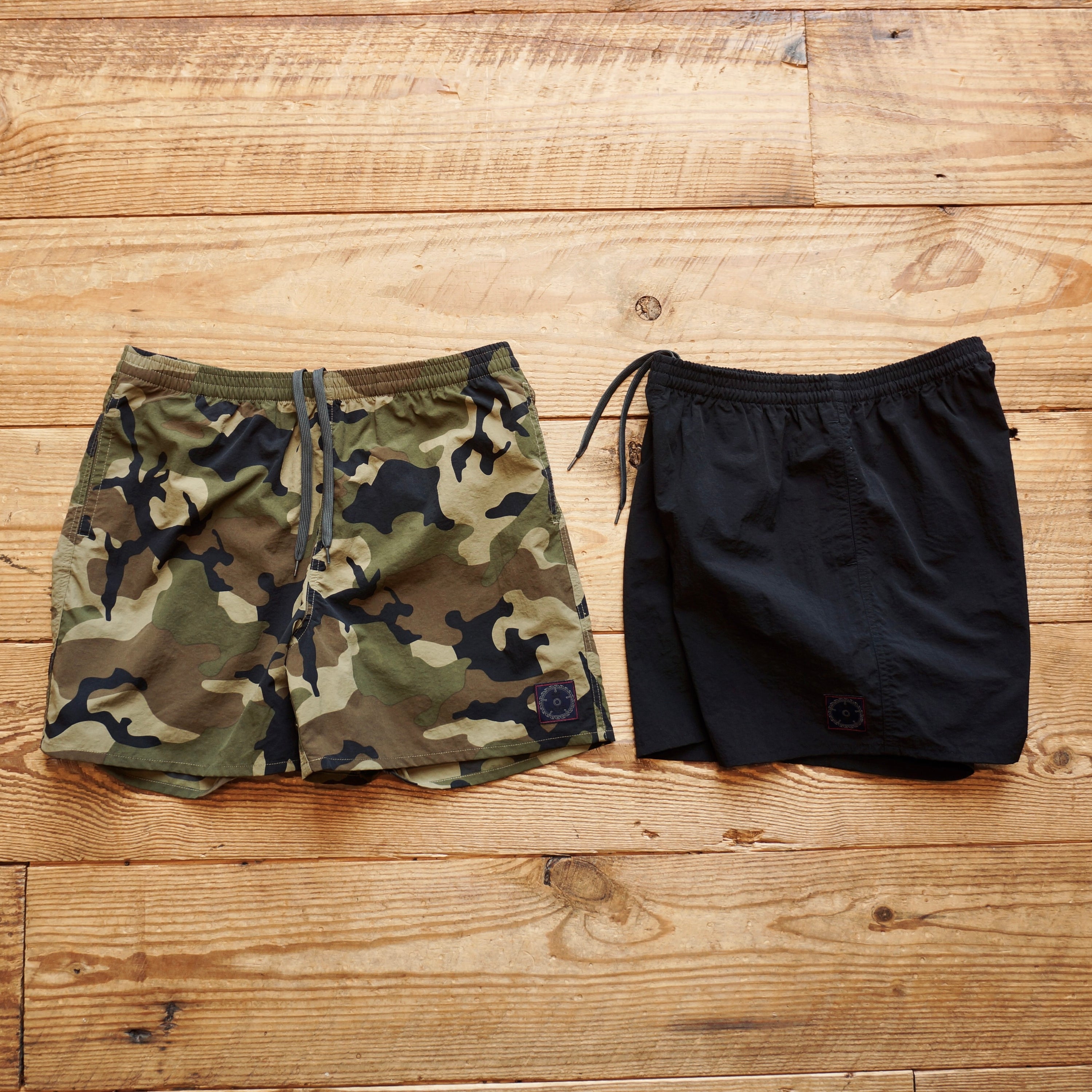 【TAT 2階】 M&M 6月21日 金曜日 12:00 発売。 – TIME AFTER TIME