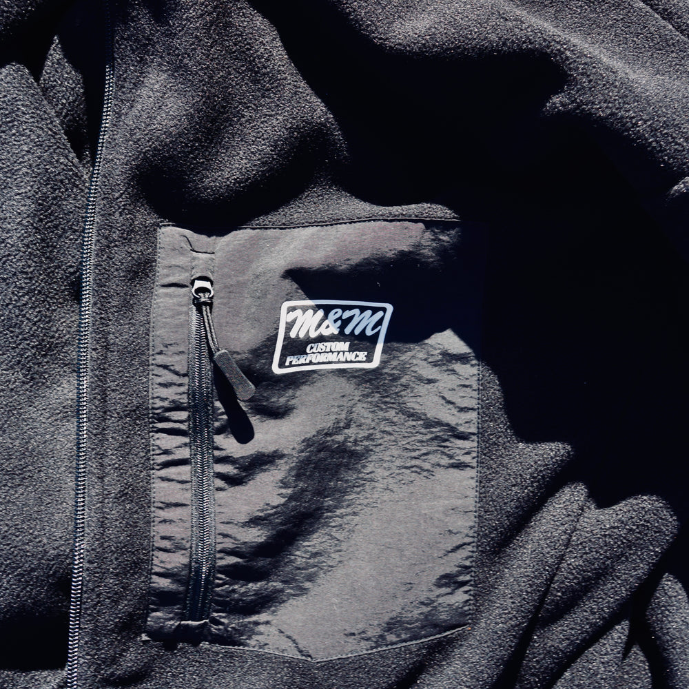 TAT BLOG – Page 3 – TIME AFTER TIME