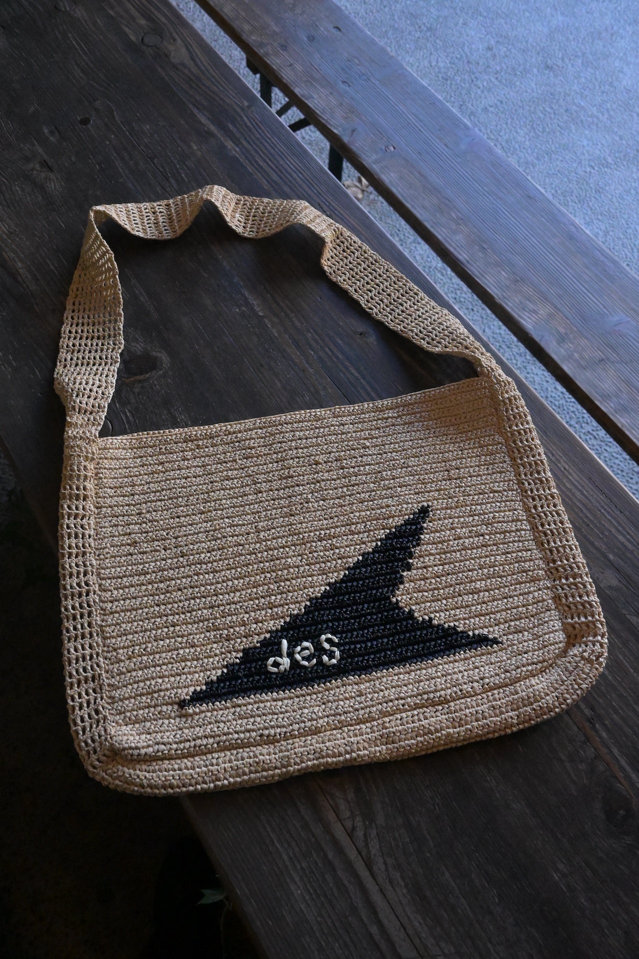 DESCENDANT 】Launch on 5/30(thu.)12:00~ – TIME AFTER TIME