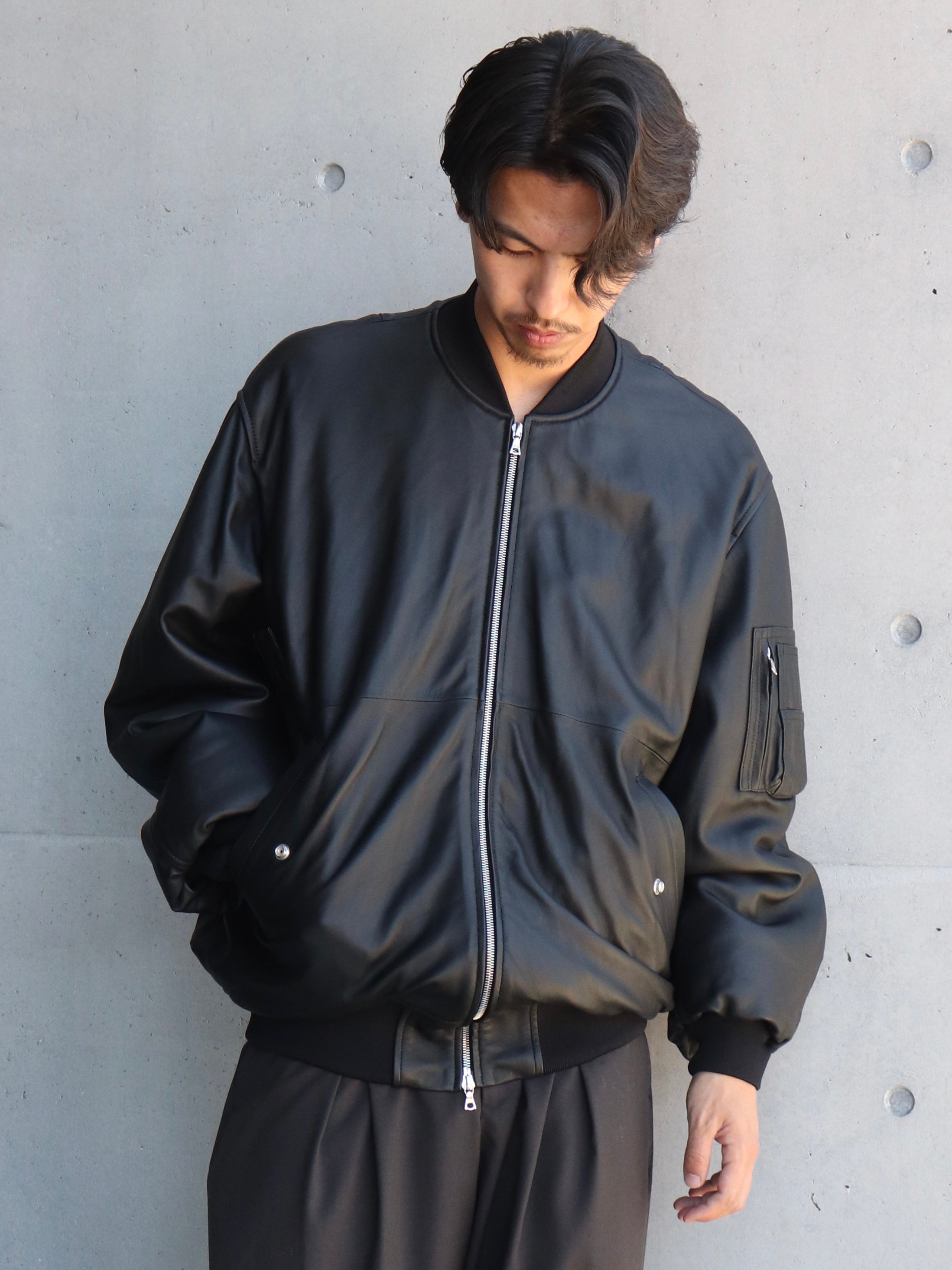 ANYTIME BLOG – TIME AFTER TIME