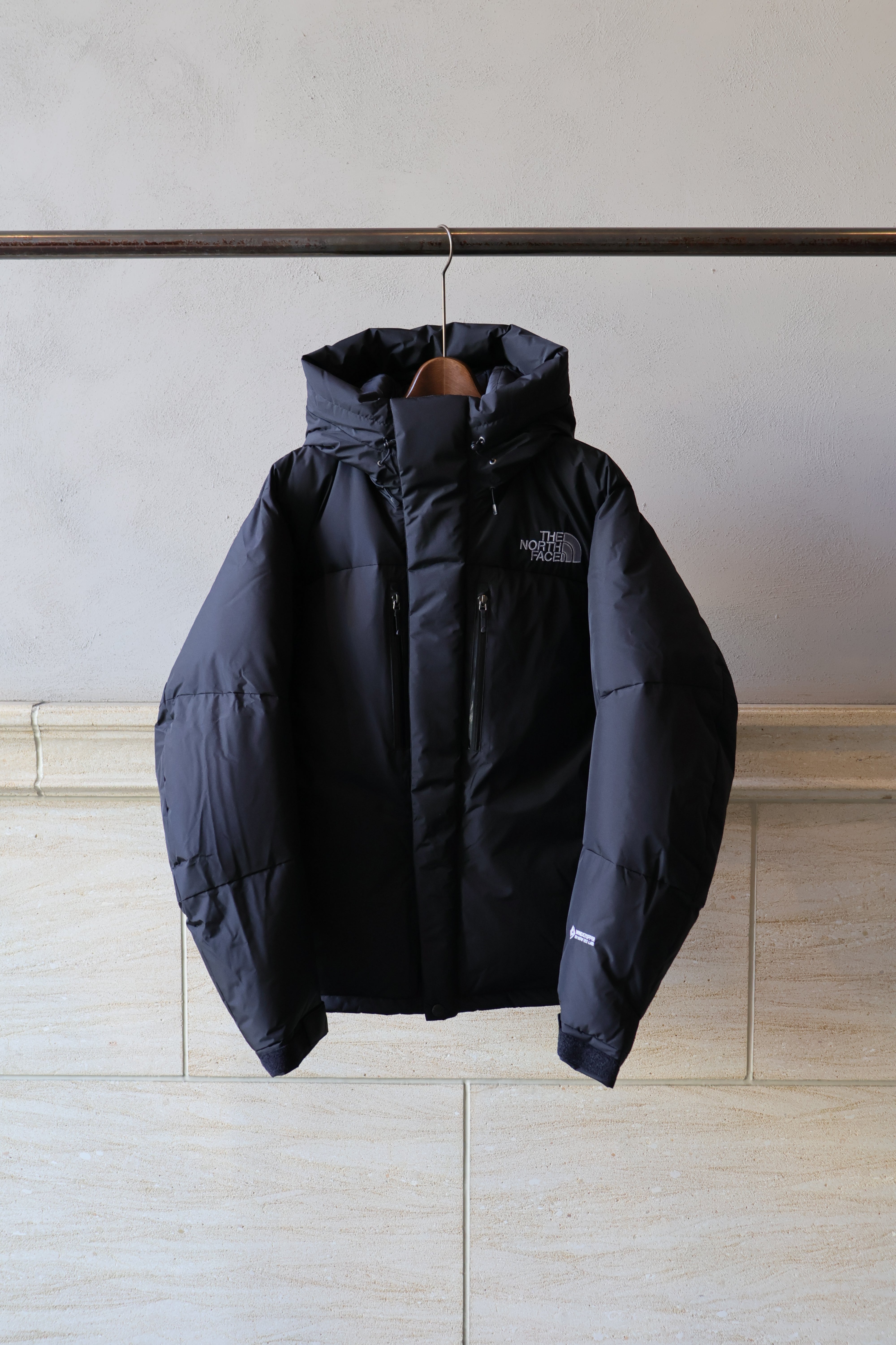 THE NORTH FACE 新作入荷 – TIME AFTER TIME
