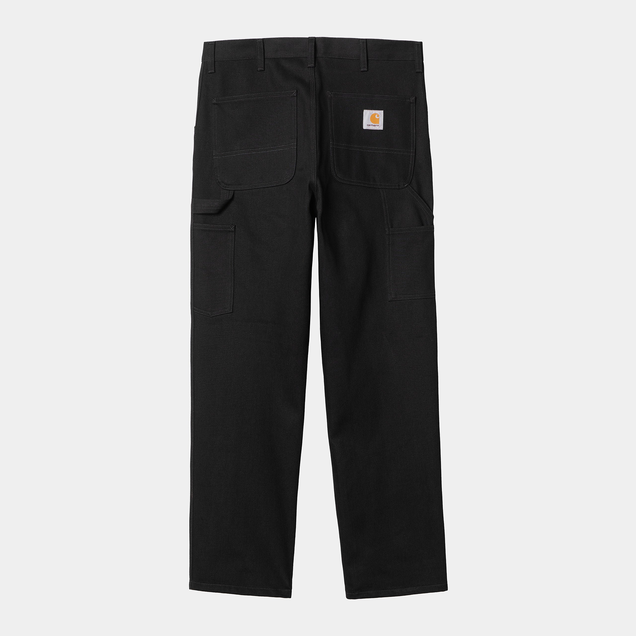 【ELECT 2F】Carhartt WIP 9.14 (Sat.) 発売アイテム ‼︎ – TIME AFTER TIME