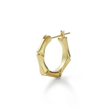 GARNI – TIME AFTER TIME