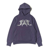 FAF (FAKE AS FLOWERS) – TIME AFTER TIME