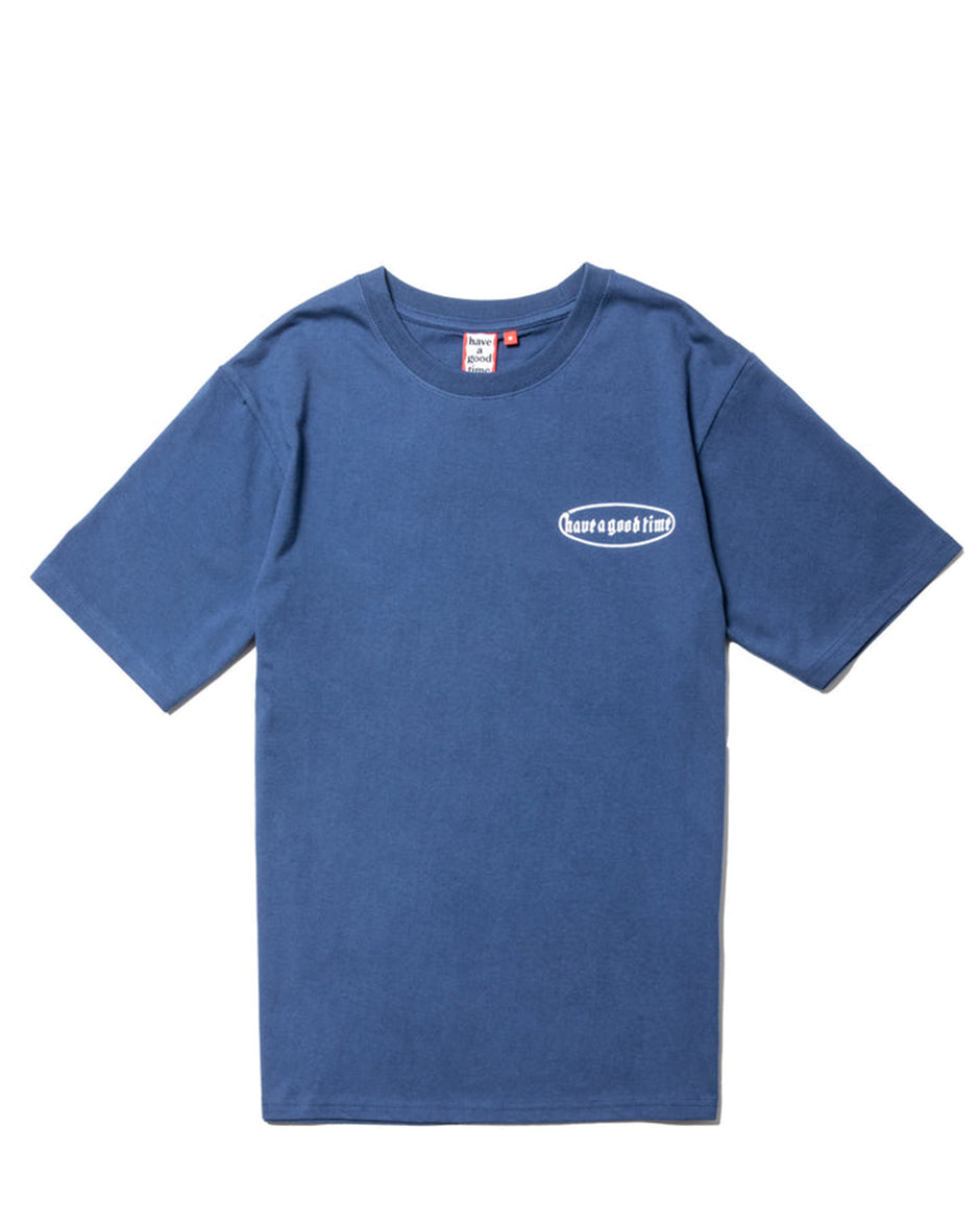 have a good time – TIME AFTER TIME