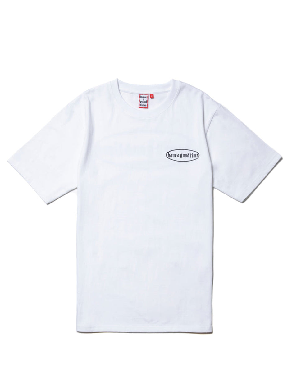 have a good time – TIME AFTER TIME