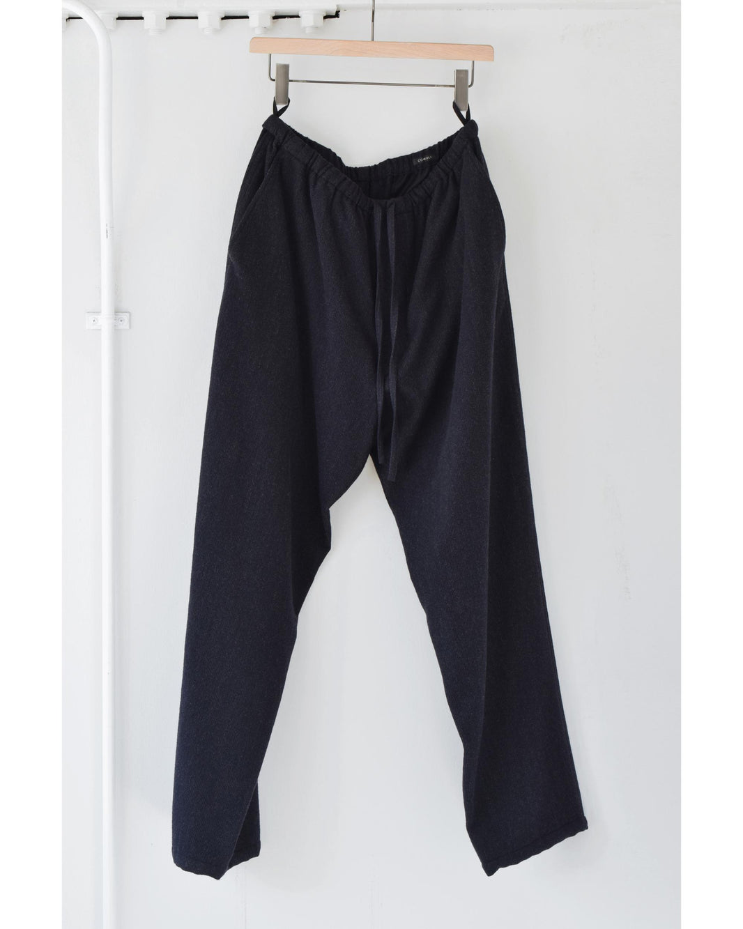 COMOLI – TIME AFTER TIME