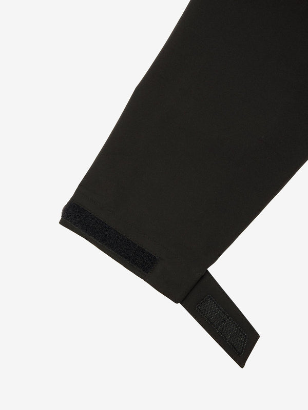 Mountain Rounder Jacket – TIME AFTER TIME