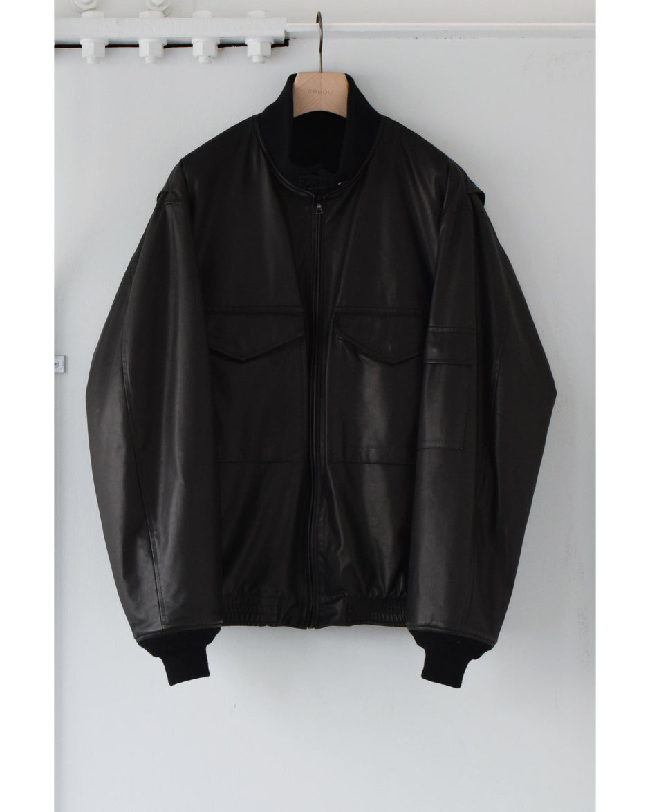 COMOLI – TIME AFTER TIME