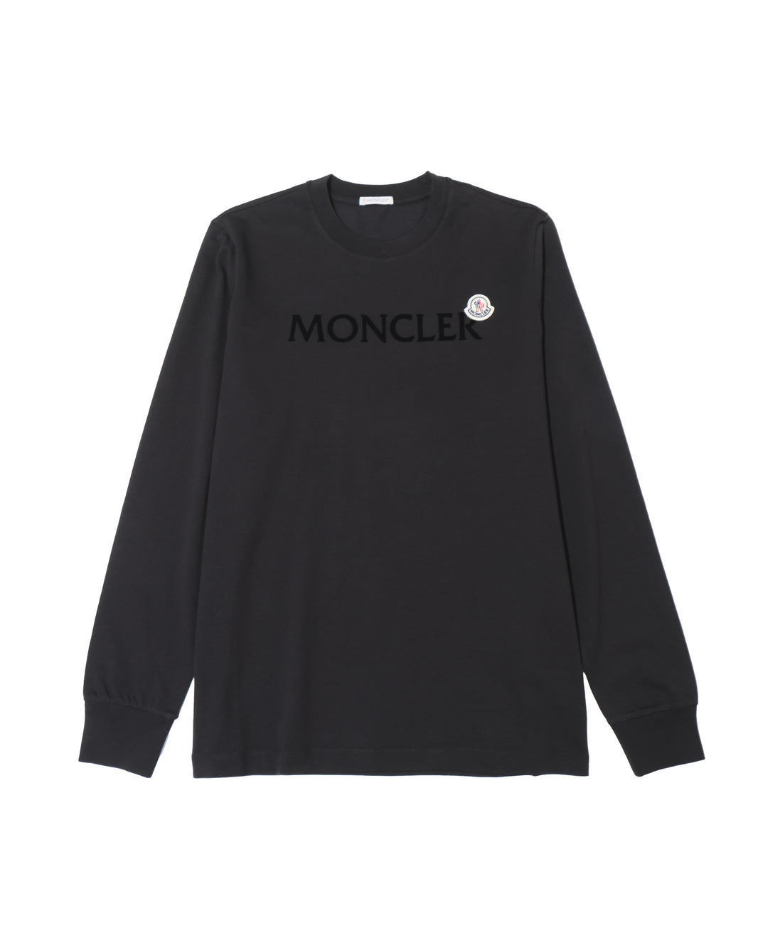 MONCLER – TIME AFTER TIME