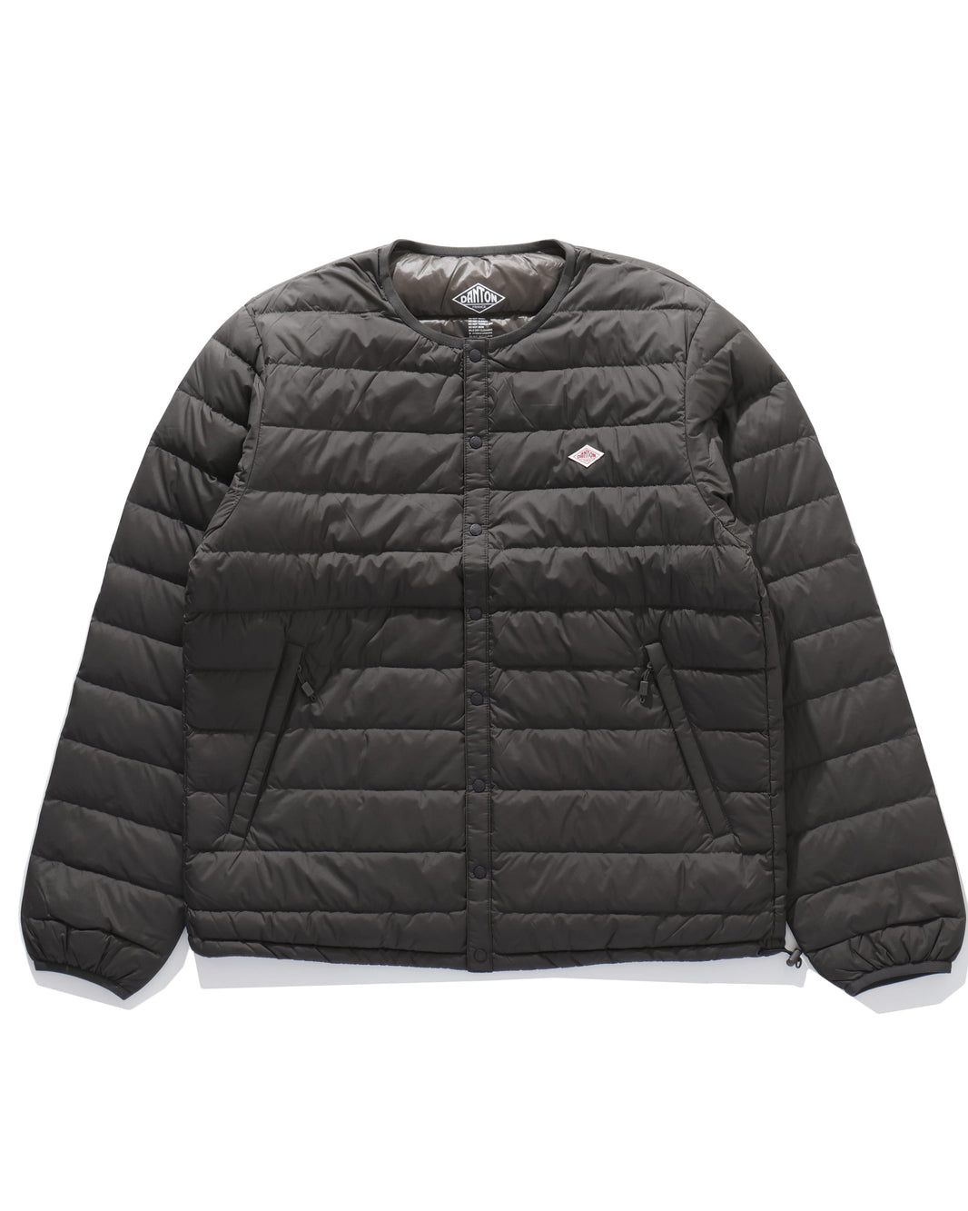 DANTON – TIME AFTER TIME