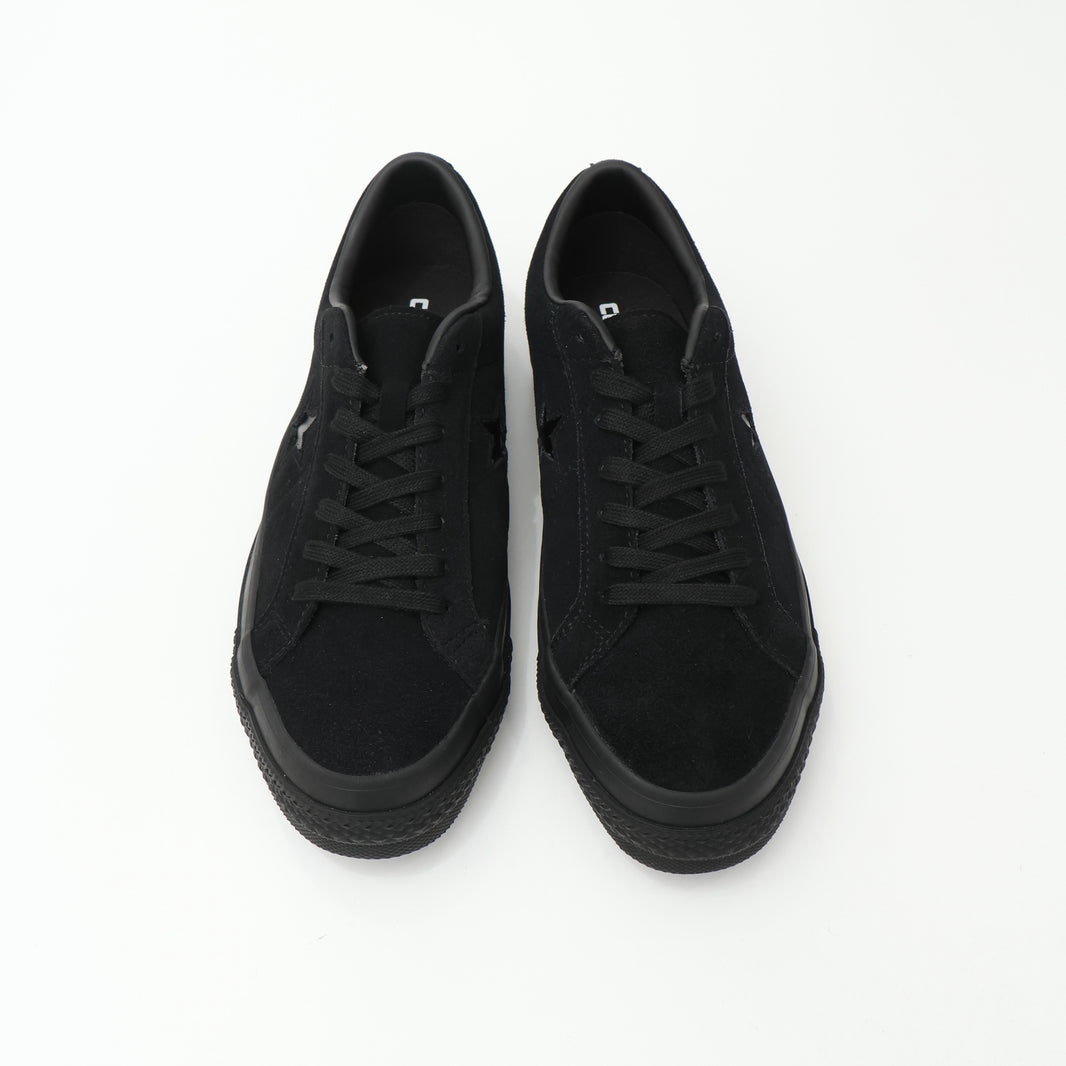 CONVERSE – TIME AFTER TIME