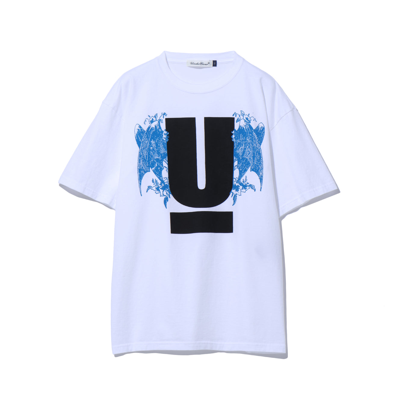 TEE U – TIME AFTER TIME