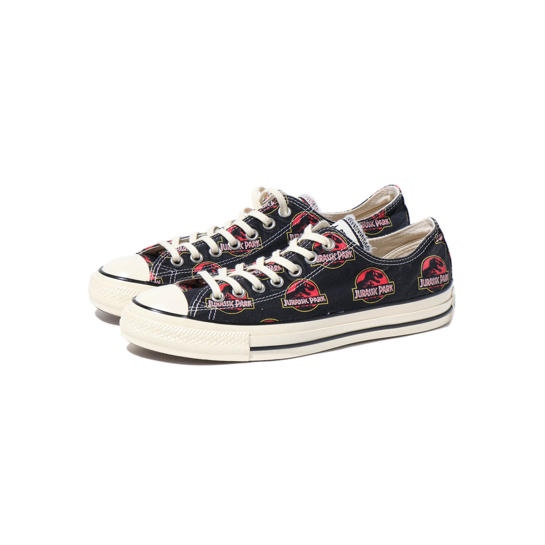 CONVERSE – TIME AFTER TIME
