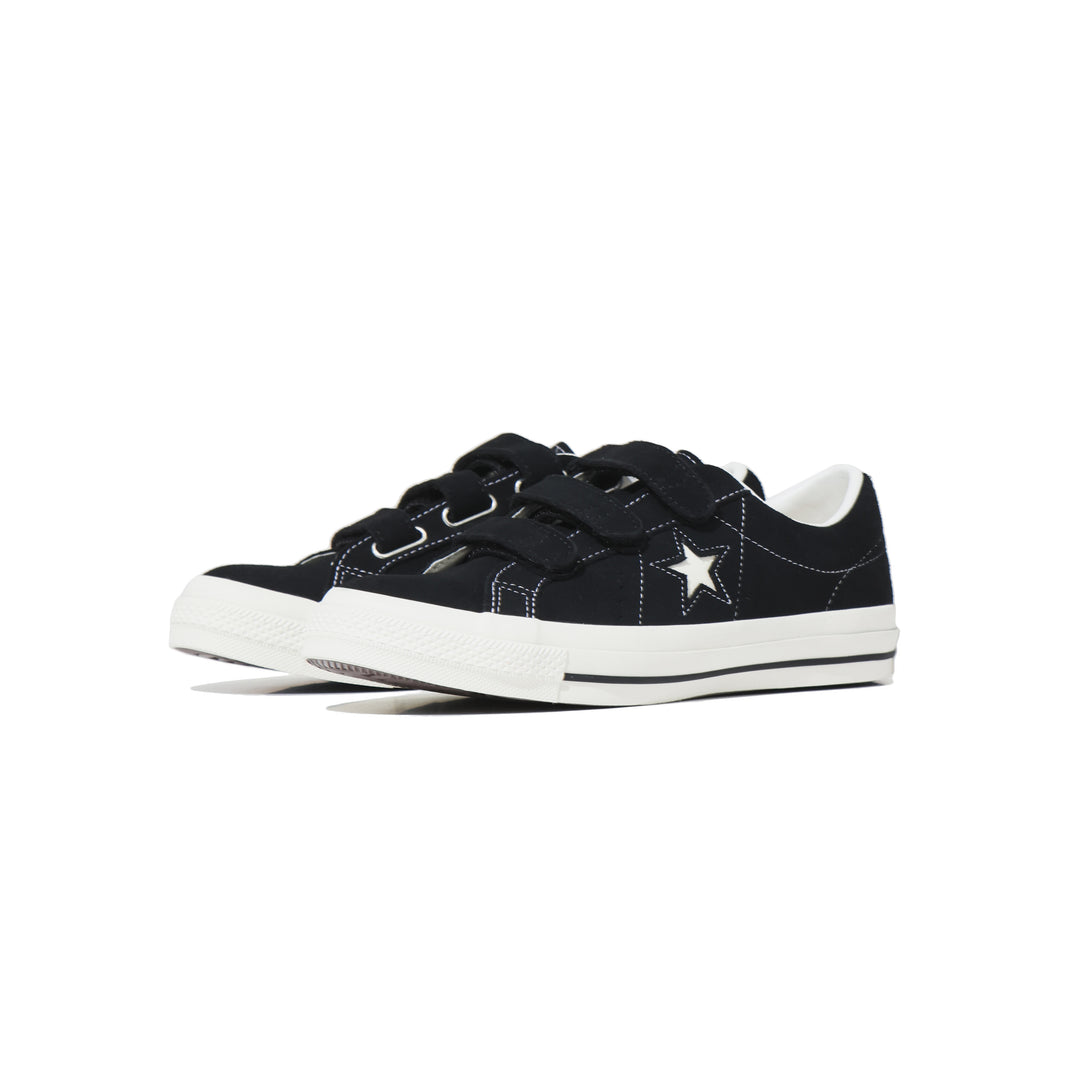 CONVERSE – TIME AFTER TIME