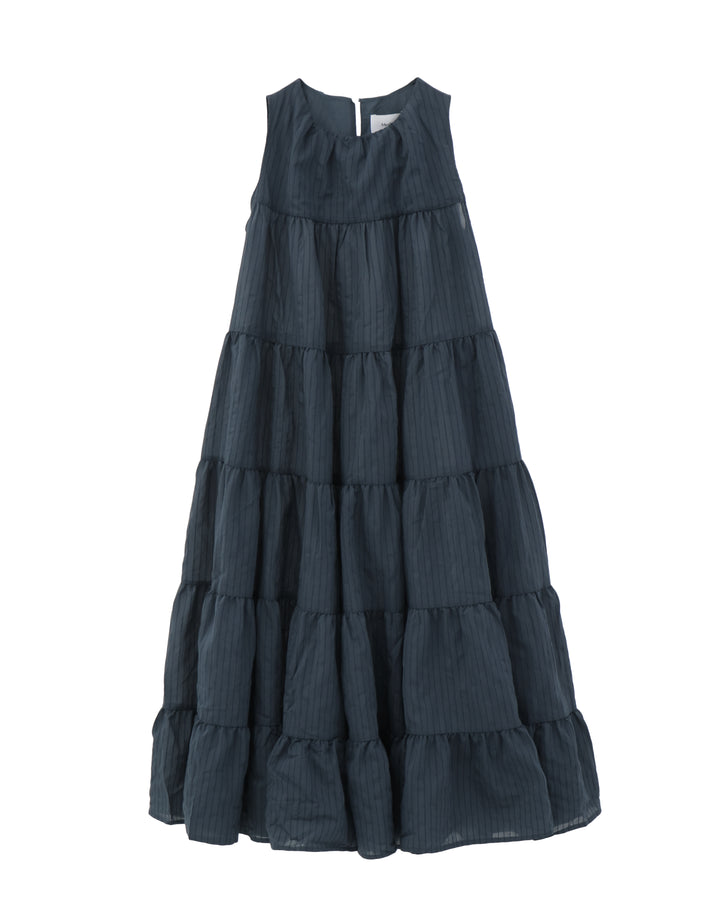 Merlette – TIME AFTER TIME