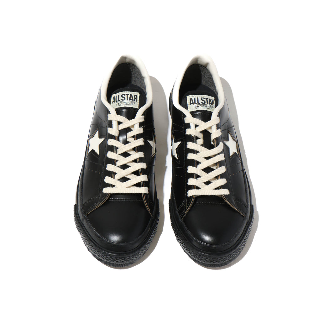 CONVERSE – TIME AFTER TIME