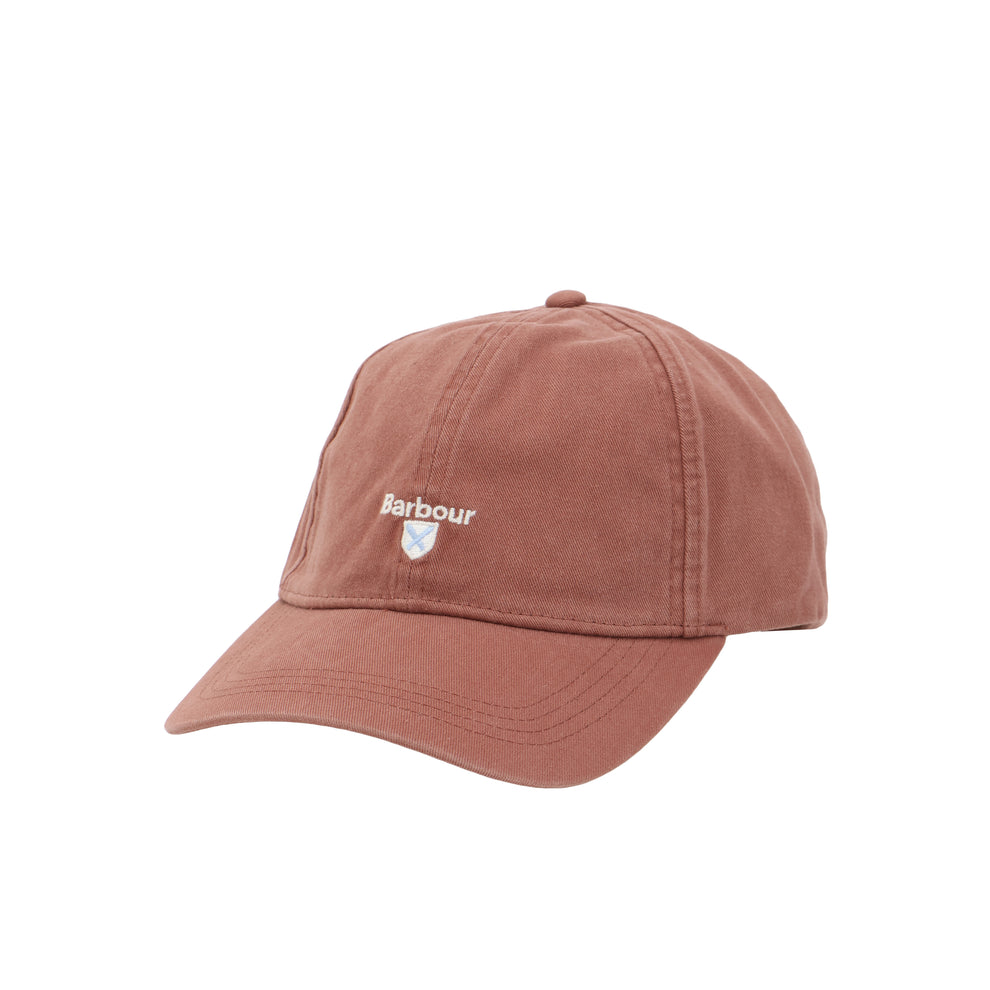 CASCADE CAP – TIME AFTER TIME