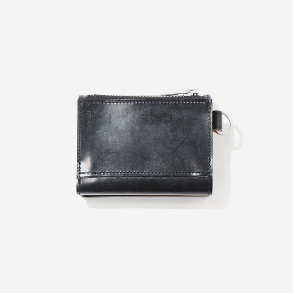 DUKE WALLET – TIME AFTER TIME
