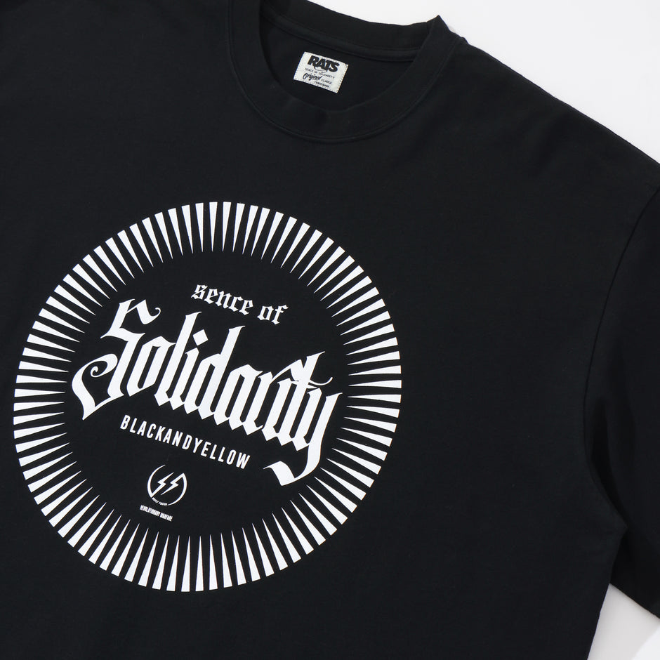 RATS – TIME AFTER TIME