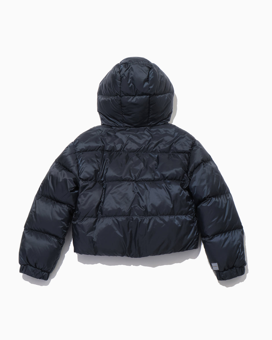 Max Mara – TIME AFTER TIME