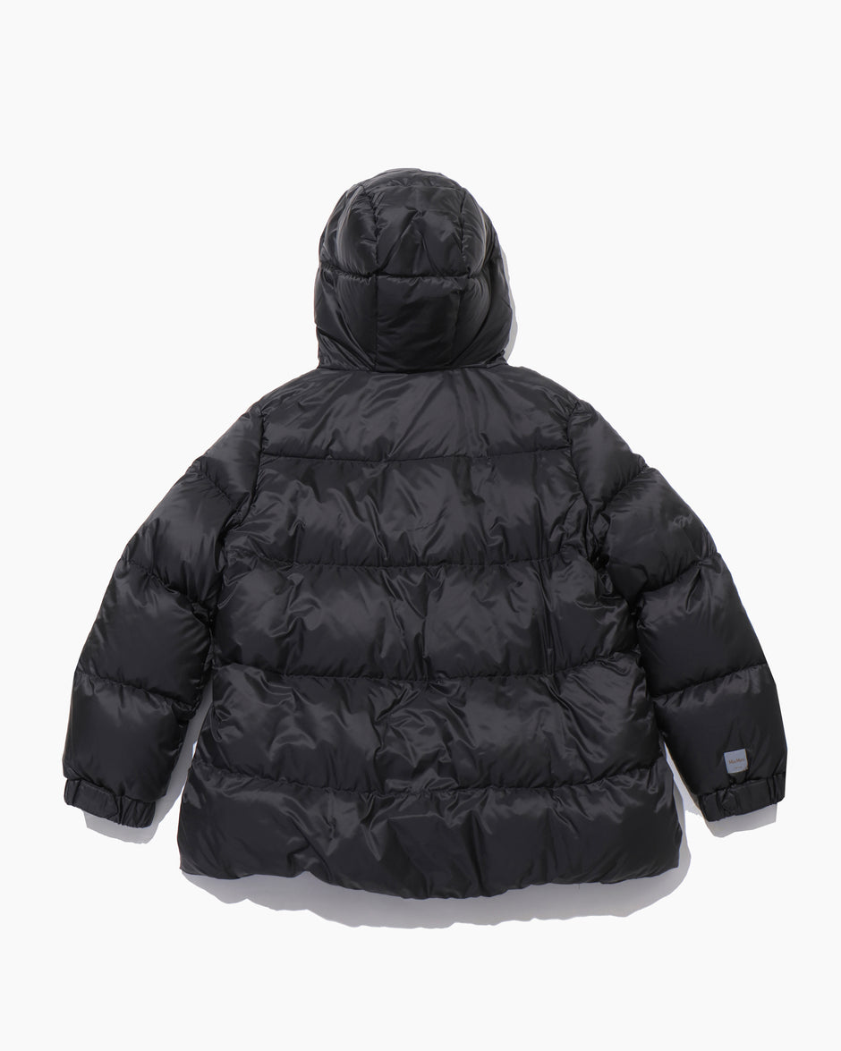 Max Mara – TIME AFTER TIME