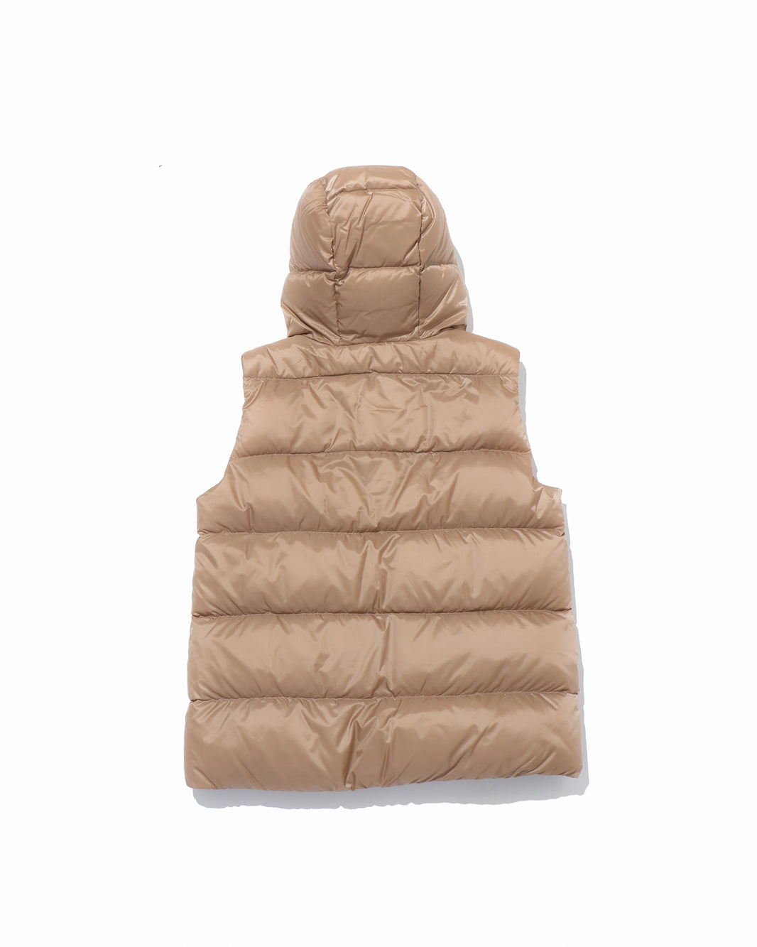 Max Mara – TIME AFTER TIME