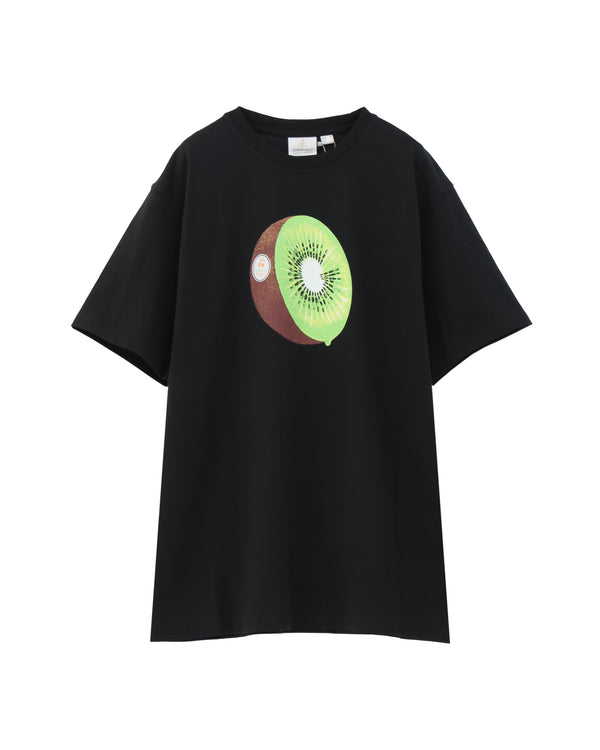 Kiwi Tee Time After Time