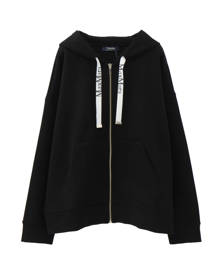 Max Mara – TIME AFTER TIME