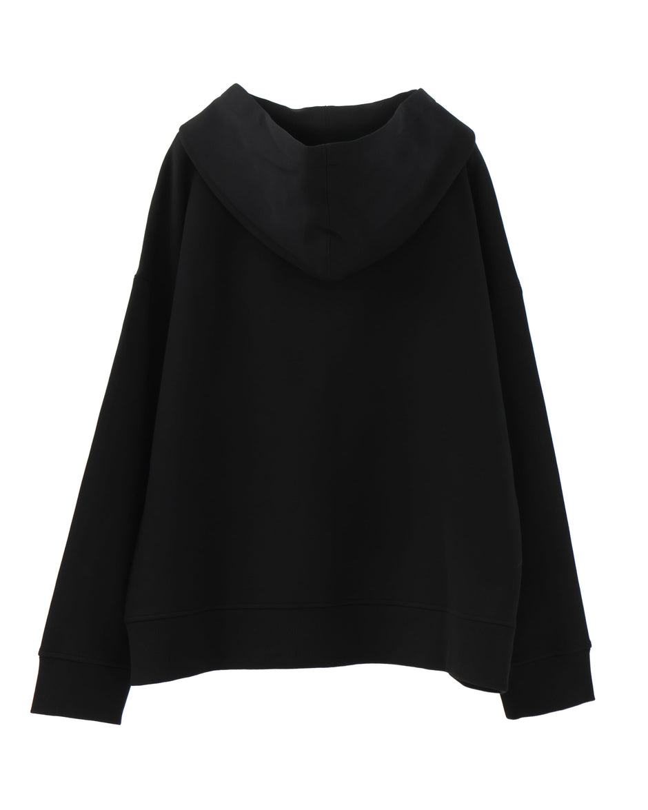 Max Mara – TIME AFTER TIME