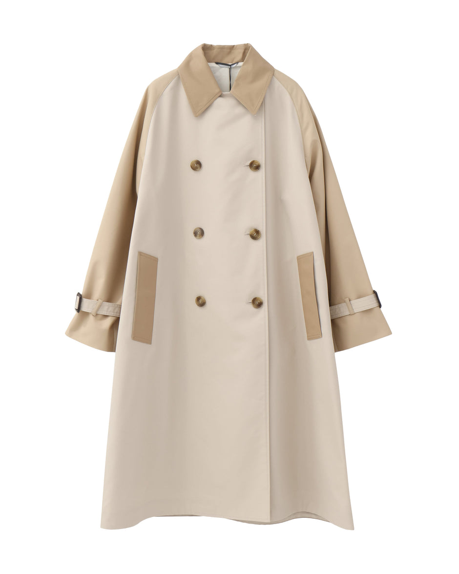 Max Mara – TIME AFTER TIME