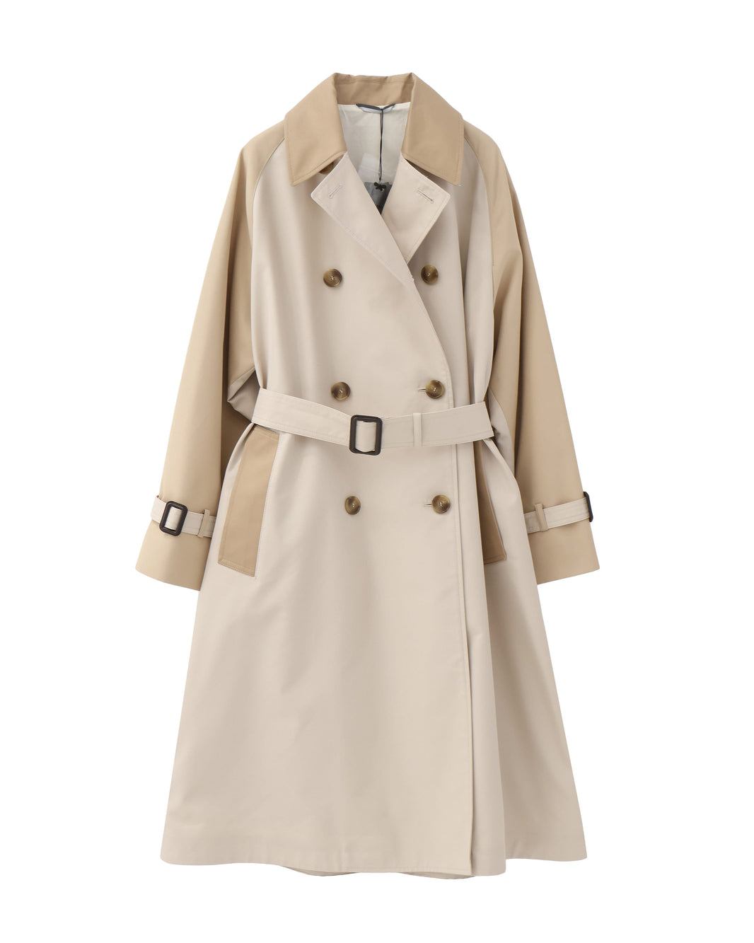 Max Mara – TIME AFTER TIME