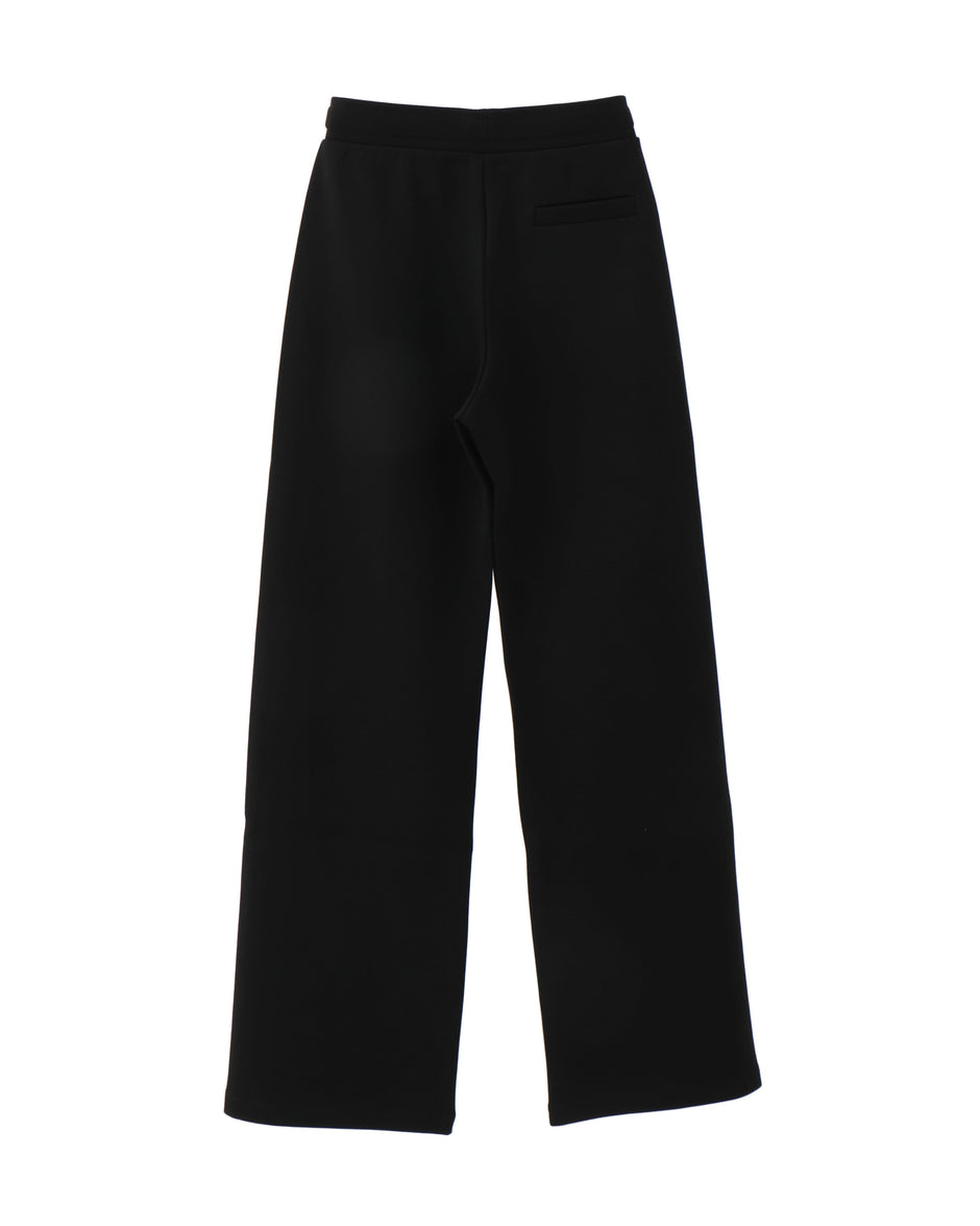 Max Mara – TIME AFTER TIME