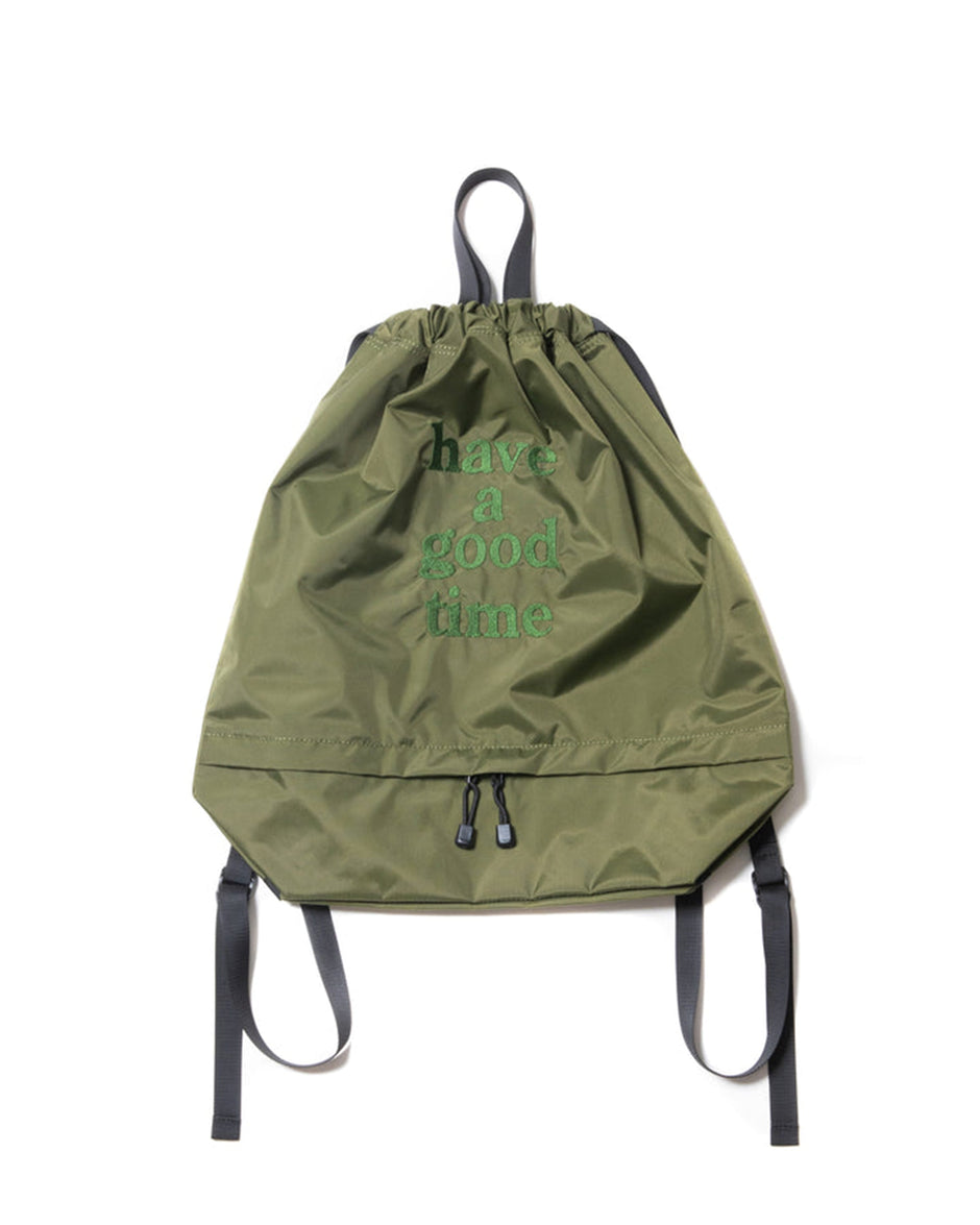 MENS-BAGS – TIME AFTER TIME