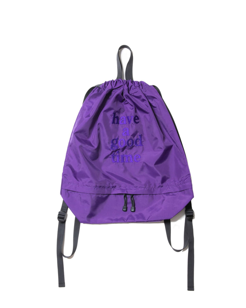 MENS-BAGS – TIME AFTER TIME