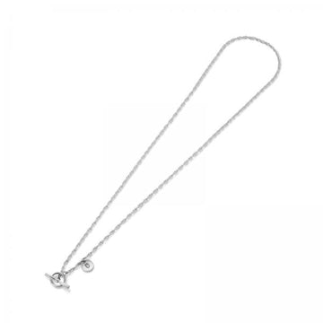 GARNI – TIME AFTER TIME