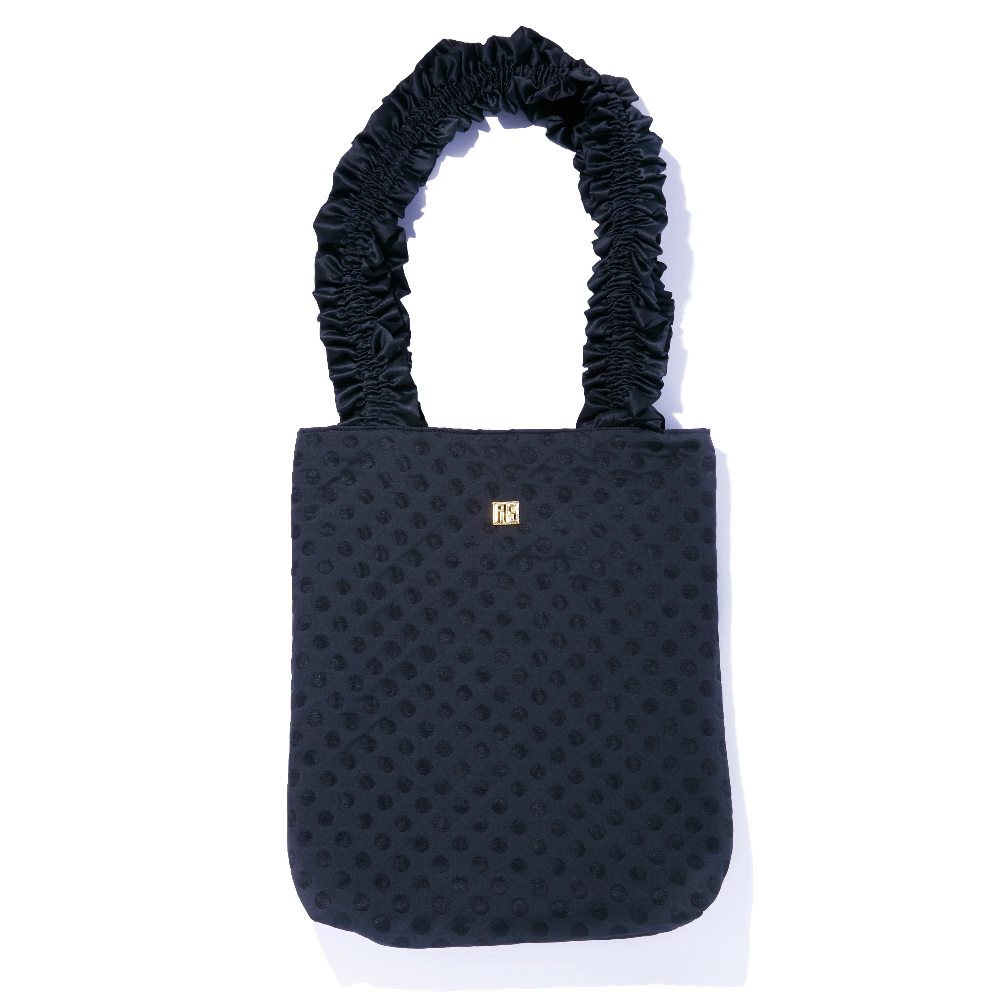 giggle tote bag – TIME AFTER TIME