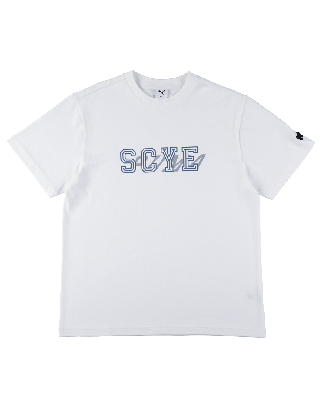 SCYE BASICS – TIME AFTER TIME
