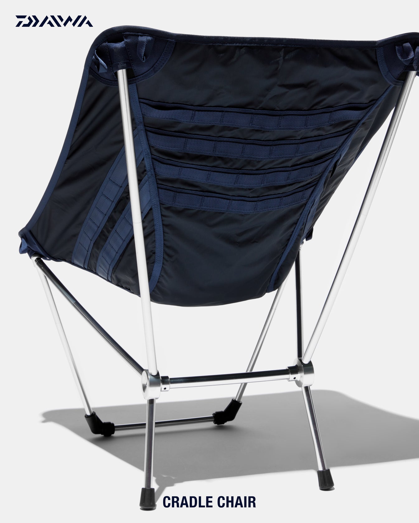 CRADLE CHAIR – TIME AFTER TIME