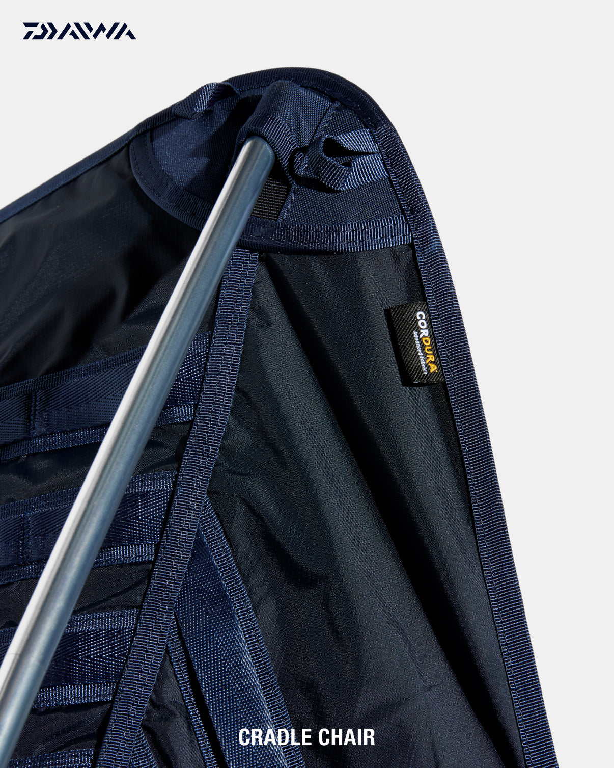 CRADLE CHAIR – TIME AFTER TIME