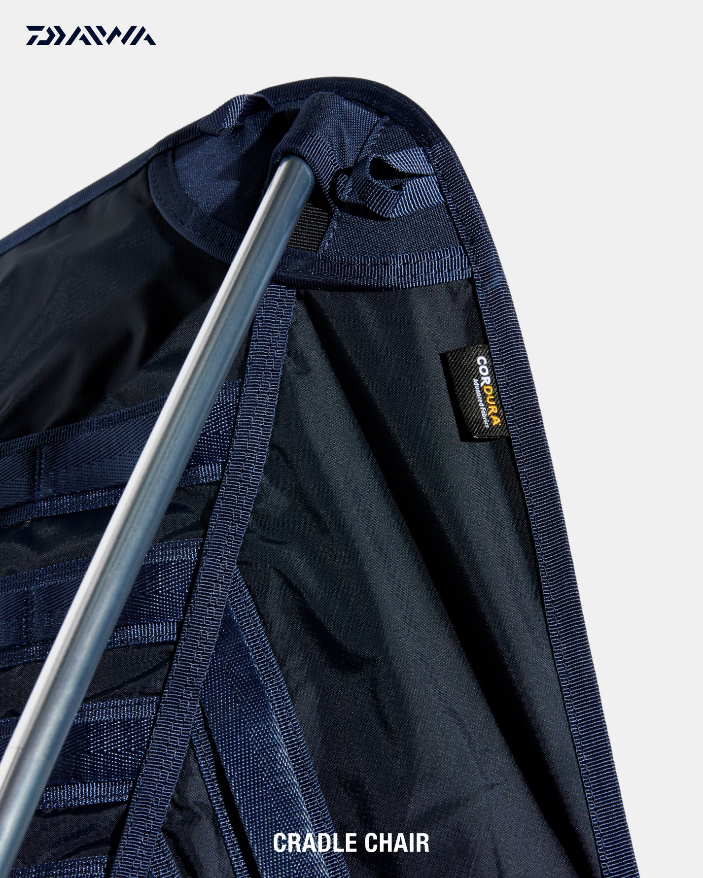 CRADLE CHAIR – TIME AFTER TIME